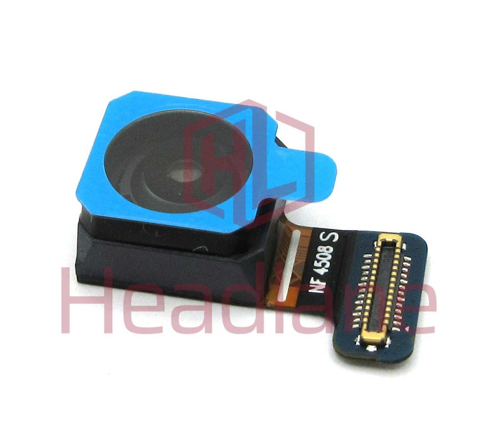 Samsung SM-F956 Galaxy Z Fold6 5G Front (Under Display) Camera Module ...